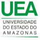 uea-logo - Cetam