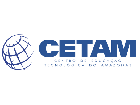 logo ceta horizontal - Cetam